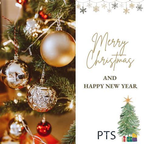 Pts Managed Services Limited On Linkedin Ptshongkong Ptsmanagedservices Ptsms