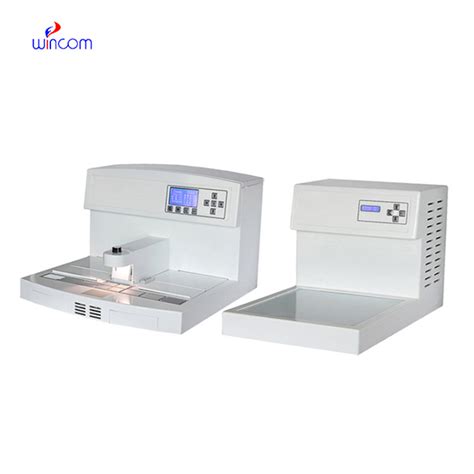Lab Equipment Biological Tissue Embedding Cooling System Center Machine