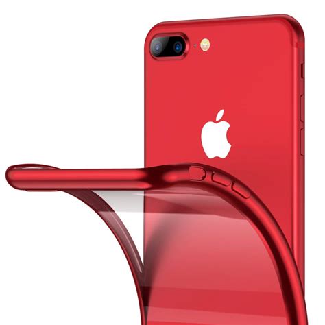 Best Ultra Thin Cases For Iphone Plus In Imore