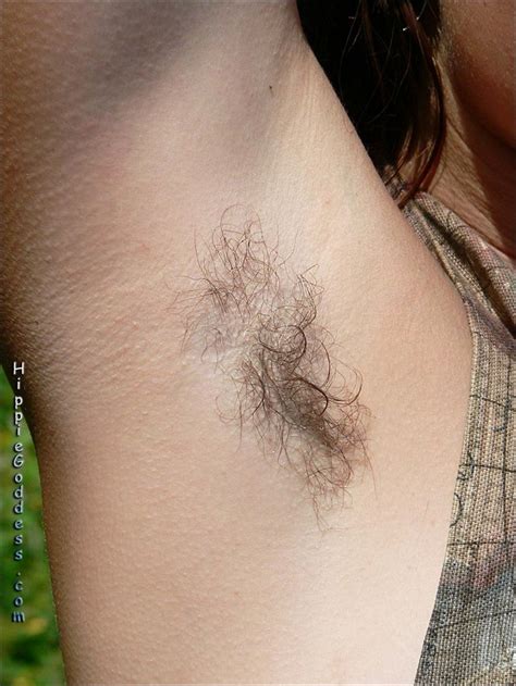 Erotika Beautiful Curvy Hairy Hippie Gi Xxx Dessert Picture 10
