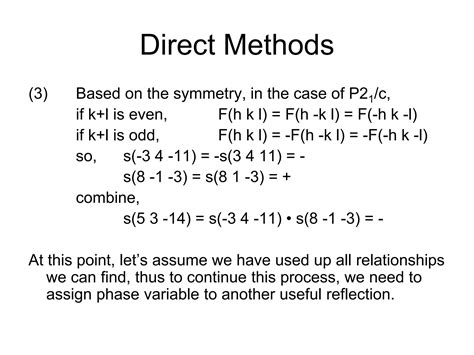 Fourier Transformppt