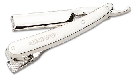 Free Clip Straight Razor Download Free Clip Straight Razor Png Images