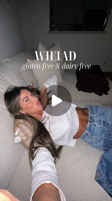 Macrohabits W Hannah Pointer On Instagram Eating Veryyy High Protein Right Now Being Df