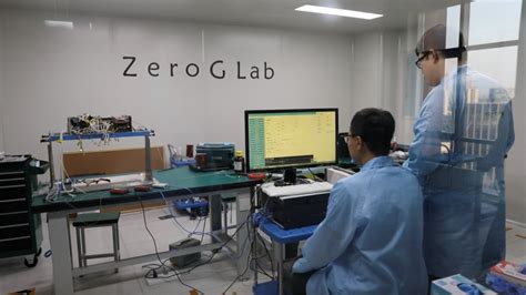 长征六号火箭携“蓝星球”号卫星升空，还搭载了喜马拉雅《三体》广播剧互联网科技快报砍柴网