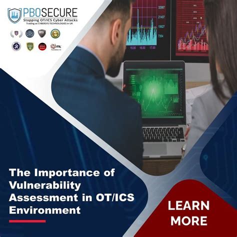 Ali Javan On Linkedin Industrialcontrolsystems Automation Pbosecure