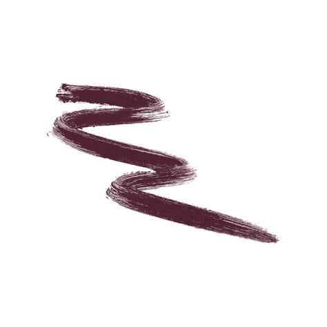 Clarins Waterproof Eye Pencil 01 Black Women Eye Pencils Flannels