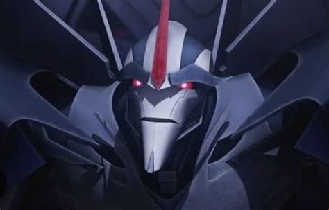 Tfp Predaking On Tumblr