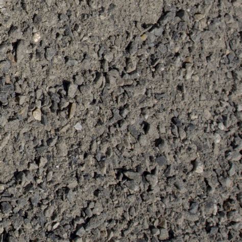 Crushed Aggregates Fraser Valley Aggregates Ltd