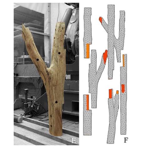 Open Source Tool Parametric House