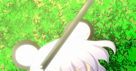 東方 寝ころびナズーリン 柩の織手のイラスト Pixiv