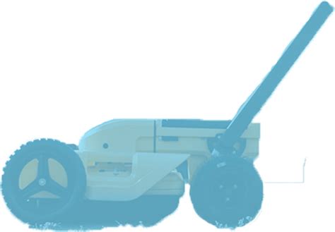 Underground GPR Scanning ScanEra Digital Pvt Ltd