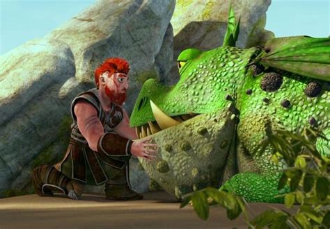 Pin By Jobaqym On Dragones Httyd Dragons How To Train Your Dragon