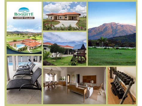 Venta Casa En Alto Boquete Boquete 6047032🦈 Descubra A Emoção Das