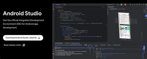 Kmp Environment Setup Guide