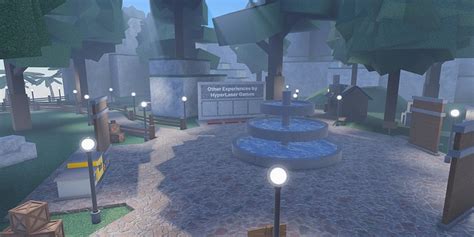 Game Lobby Roblox Creations Feedback Developer Forum Roblox