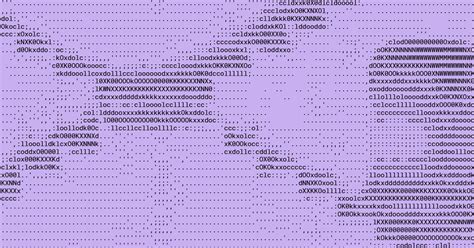 evolving our infrastructure through the messaging system model in
