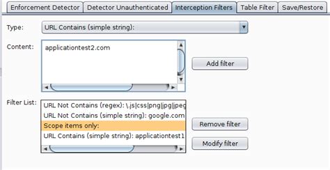 Github Quittenautorize Automatic Authorization Enforcement