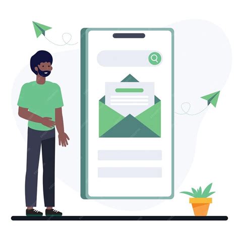 4 Sure Steps To Discover The Best Time To Send Bulk Sms Nigeria Bulk Sms Bulk Sms Marketing Is