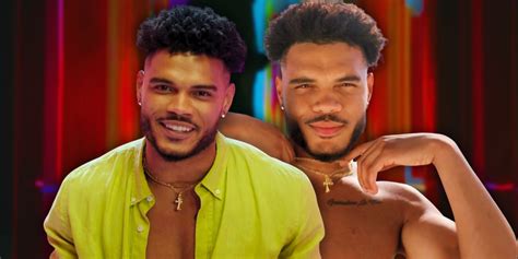 Love Island Usa Season 5 Episode 11 Release Time Recap Where To Watch