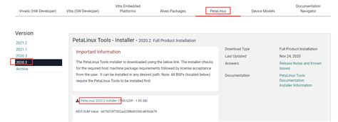 Xilinx Zynq Ultrascale Mpsoc Introduction Programmer Sought
