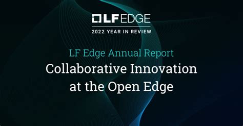 Arpit Joshipura On Linkedin Opensource Cloud Edgecomputing Edge