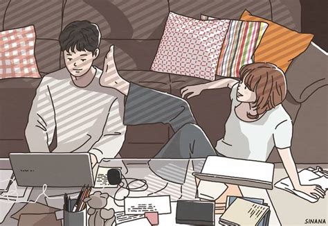 Reasons Why Introverts Are So Attractive Introverting