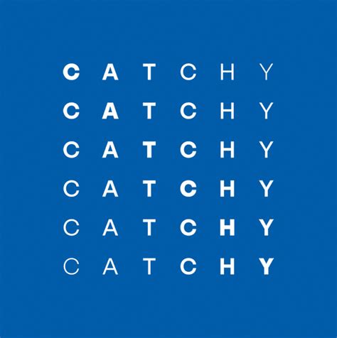 Catchy Kompleksowa Realizacja Planów Zdjęciowych
