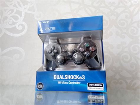 How Bad Are These Remanufactured PS3 Controllers R PS3