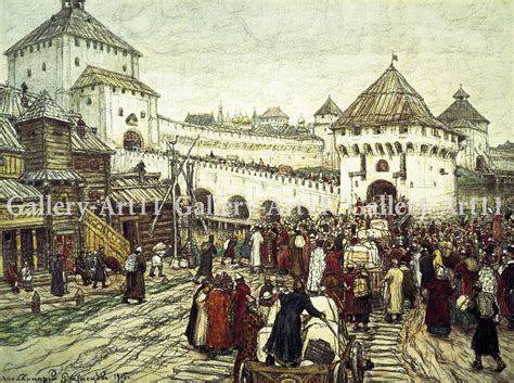 Историческая иллюстрация, Исторические картины, Картины