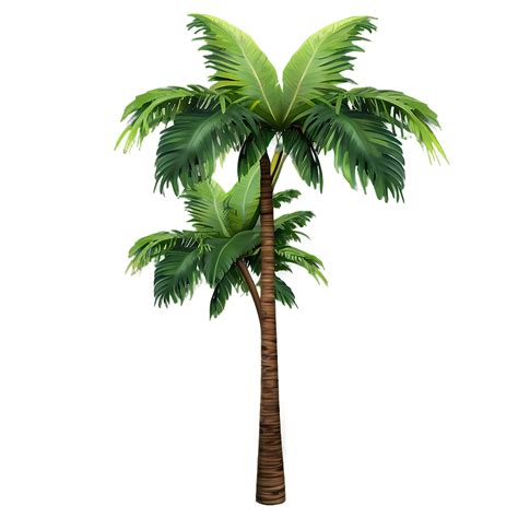 Tree Elevation PNG Images 100 SubPNG Com Tree Elevation PNG Images 100 SubPNG Com