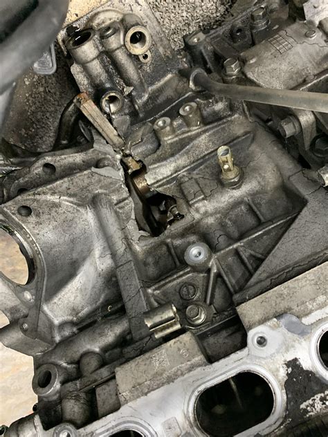 My Original 4b11t Rmitsubishi