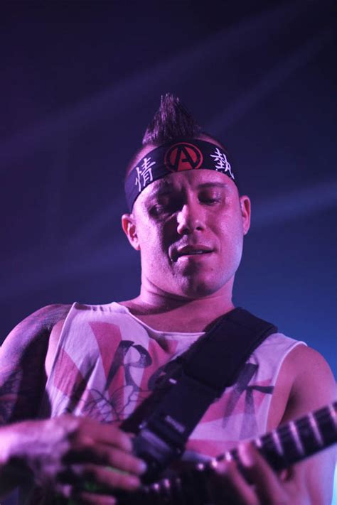Atreyu Have Announced Their New Album Long Live Music Feeds