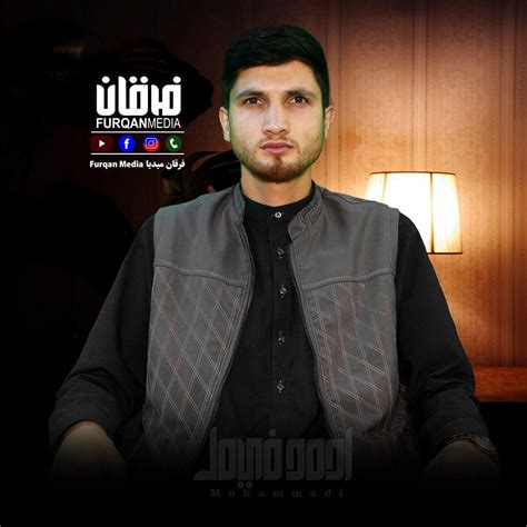 کاردانکاروانبرگزیدگانکاردانکاروانبرگزیدگان زلزله کنر ننگرهار Kardan University