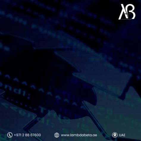 Lambda Beta On Linkedin Codingskills Webdevelopment