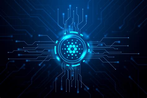 Quantum Computing Unveiling The Future In The Next Decade