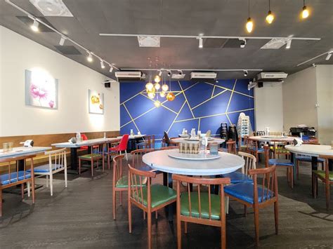 來呷飯川食堂 新市店的菜單、評論、圖片台南市新市區好吃、cp值超高的四川酒家 愛玩記
