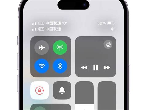 Iphone15又出问题了，被爆wifi存在虚假信号，这个问题让用户实在头疼！系列wifi仪器