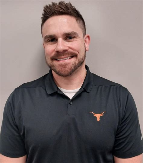 Meet Our Team Royalty Roofing