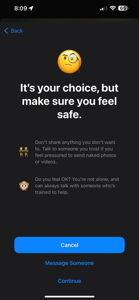 Is There A Maximum Amount Of Hours For Incorrect Password Lockout R