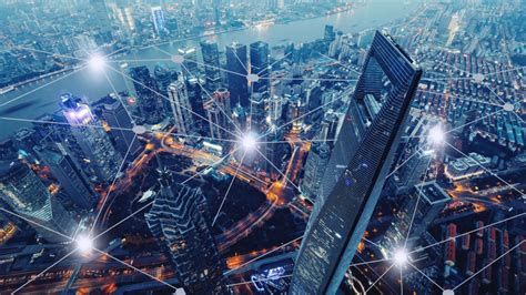 The Future Of App Modernization Trends And Innovations Ascendle