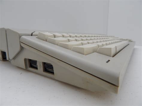Atari 1040 Ste