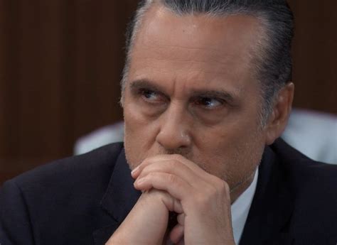 General Hospital Spoilers Tuesday September 12 Sonny Confesses Sasha