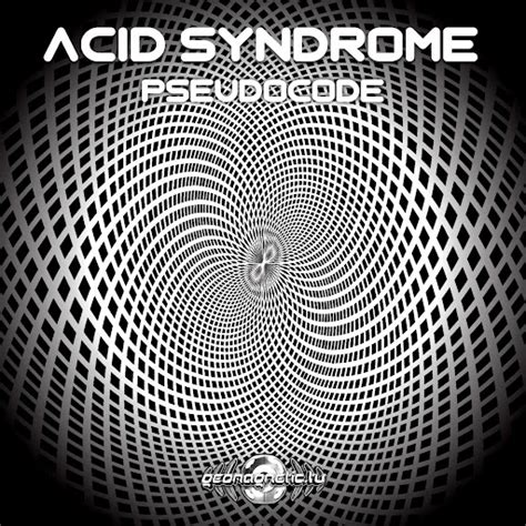 pseudocode youtube music