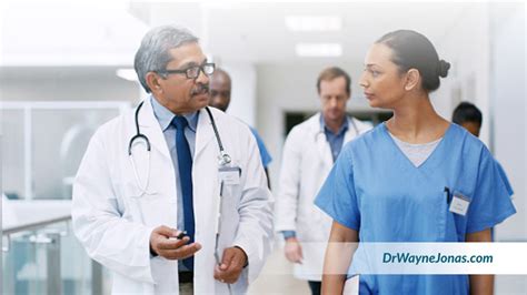 Samueli Institute Integrative Health Learning Collaborative Case