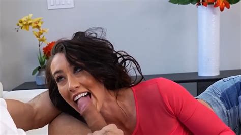 The Hottest New Pornstars Compilation XXXi PORN Video