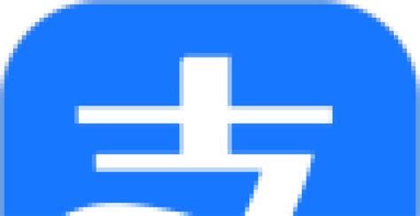 支付宝的实名认证信息怎样进行更换？腾讯新闻