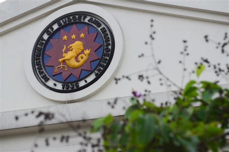 24M Lapsed Allotment Iginiit Sa PS DBM Na Ibalik Sa DepEd Balita