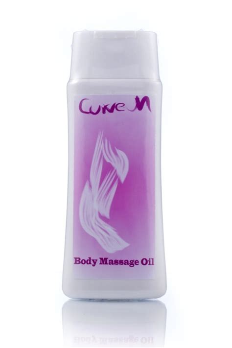 Adidev Herbal Body Massage Oil At ₹ 140piece In Jabalpur Id 8346146491