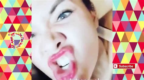 Dubsmash Twerk It Like Miley The Best Funniest Dubsmash Video Compilation 2 Youtube