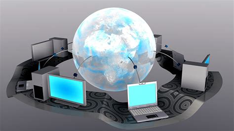 Informática Básica 】¿qué Es Conceptos Básicos 2025